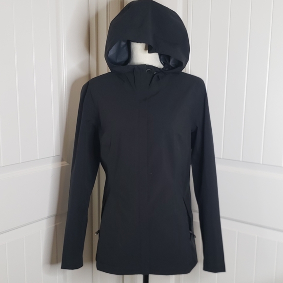 32 Degrees | Jackets & Coats | Weatherproof Rain Jacket | Poshmark